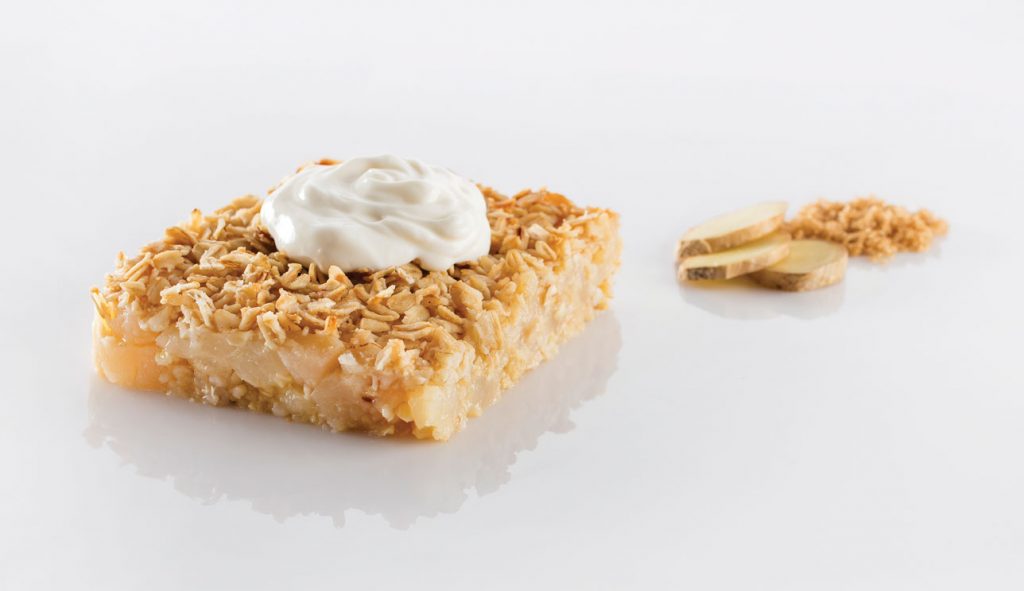 Mindful Eating - Mindful by Sodexo - Canada