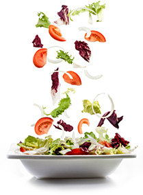 Home - Mindful by Sodexo