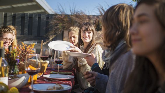 Home - Mindful by Sodexo