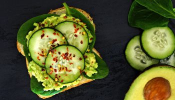 A Simple Guide to Clean Eating - Mindful by Sodexo