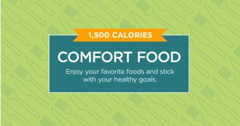 A Simple Guide to Clean Eating - Mindful by Sodexo