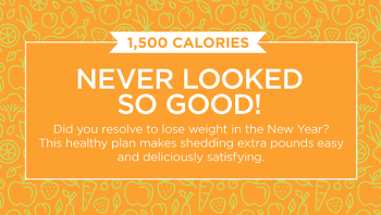 A Simple Guide to Clean Eating - Mindful by Sodexo