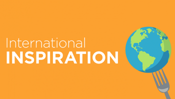 A Simple Guide to Clean Eating - Mindful by Sodexo