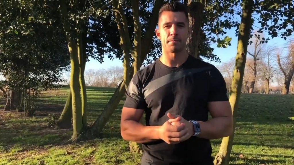 Home - Mindful by Sodexo