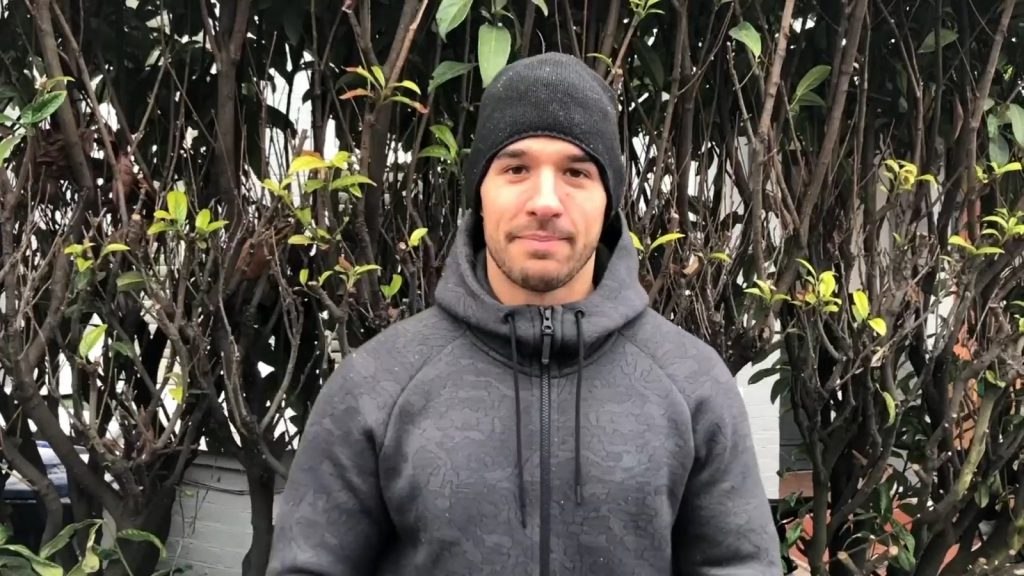 Home - Mindful by Sodexo