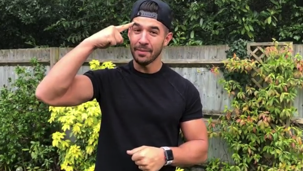 Home - Mindful by Sodexo