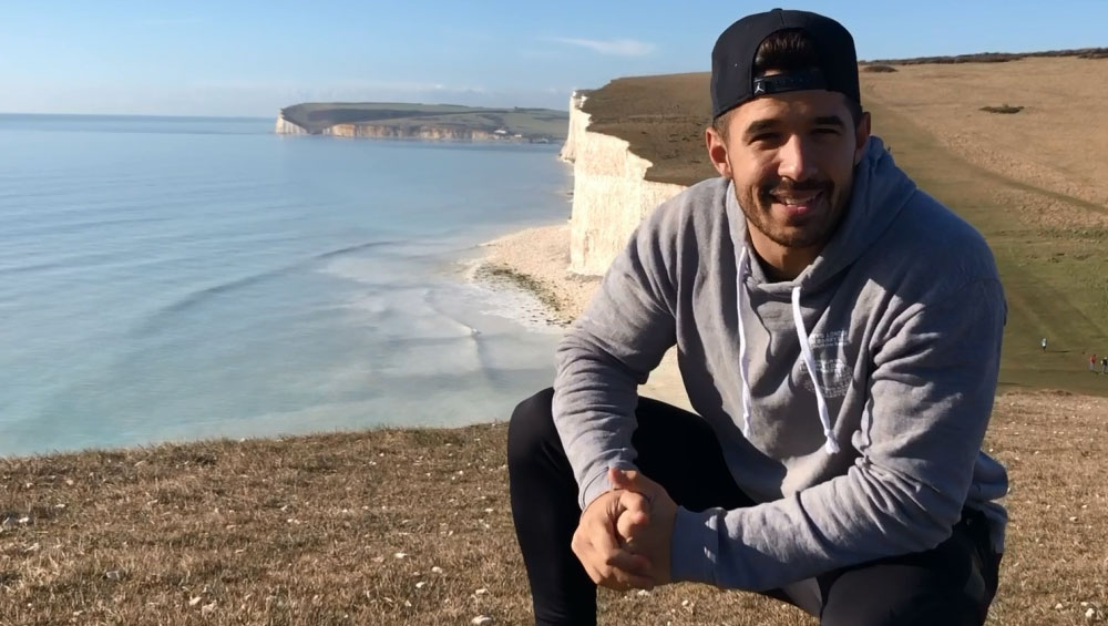 Home - Mindful by Sodexo