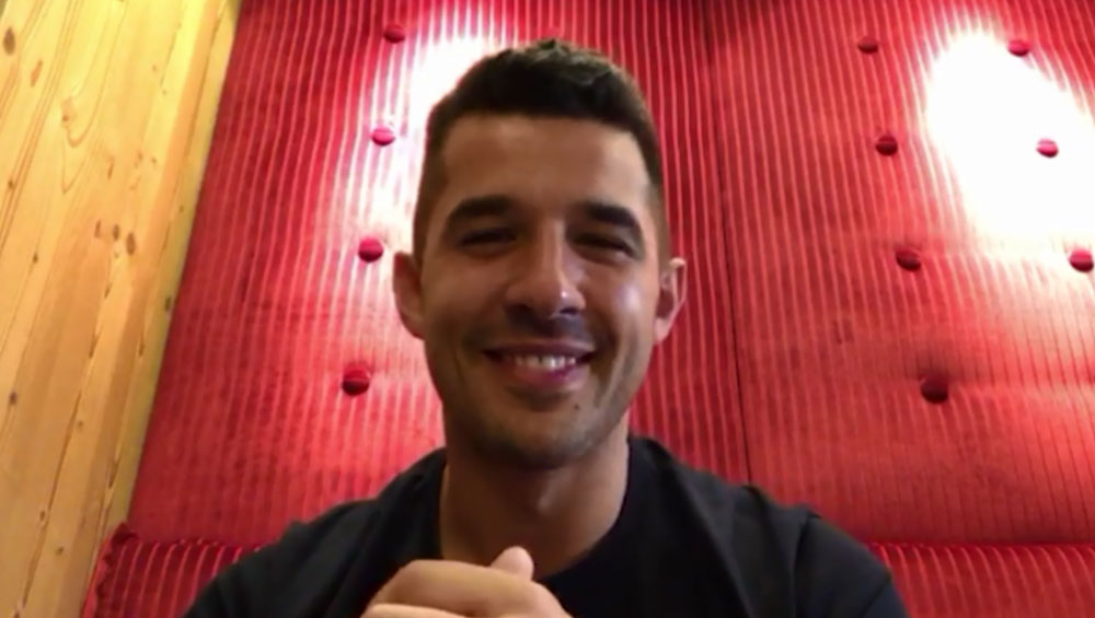 Home - Mindful by Sodexo