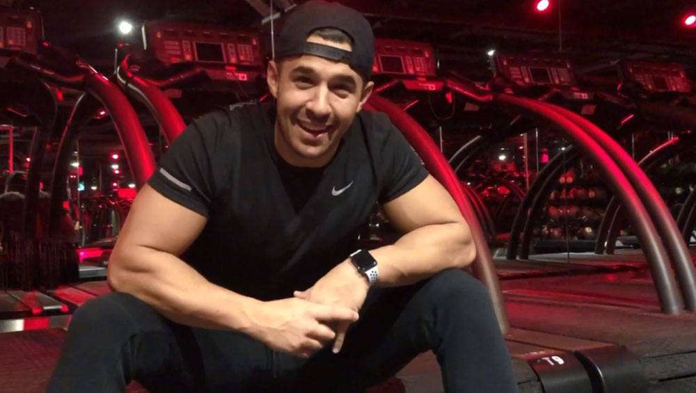 Home - Mindful by Sodexo