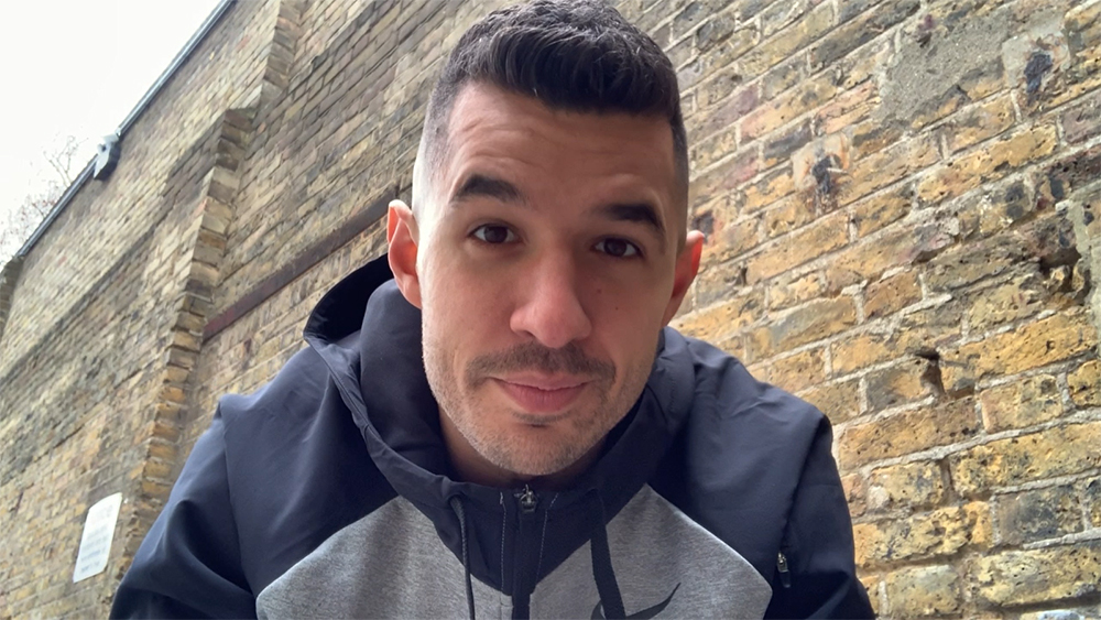 Home - Mindful by Sodexo