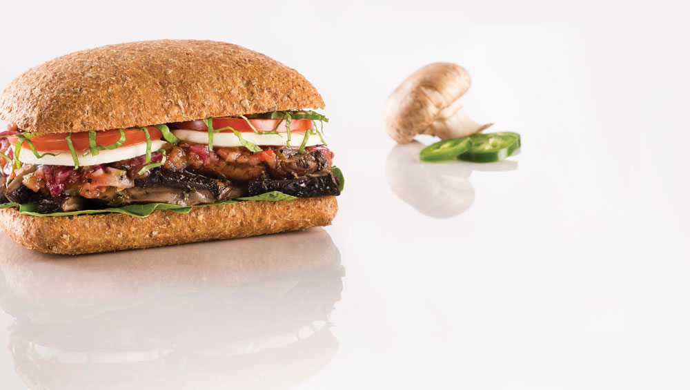 Grill Archives - Mindful by Sodexo
