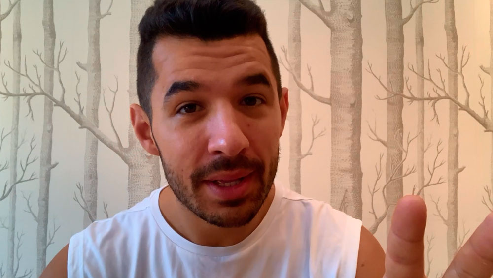 Home - Mindful by Sodexo