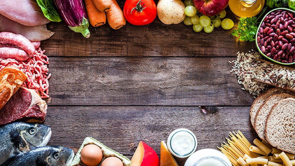 Mindful Eating Archives - Page 4 of 12 - Mindful by Sodexo