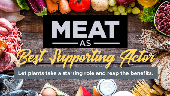 Home - Mindful by Sodexo