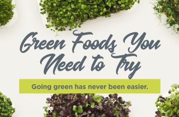 Home - Mindful by Sodexo