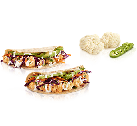 Home - Mindful by Sodexo