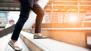 Extend Yourself - Mindful by Sodexo