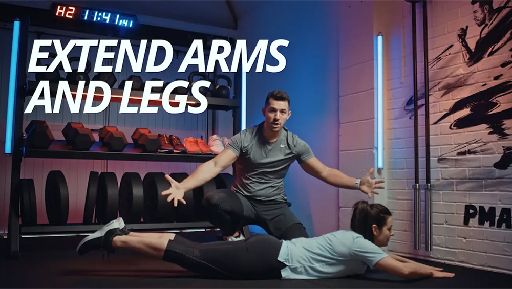 Challenges - Mindful by Sodexo