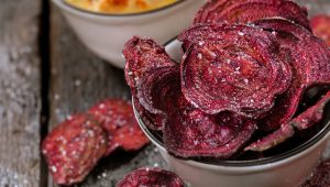 A Simple Guide to Clean Eating - Mindful by Sodexo