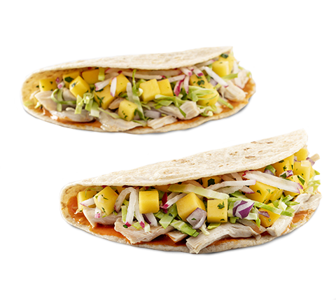 Home - Mindful by Sodexo