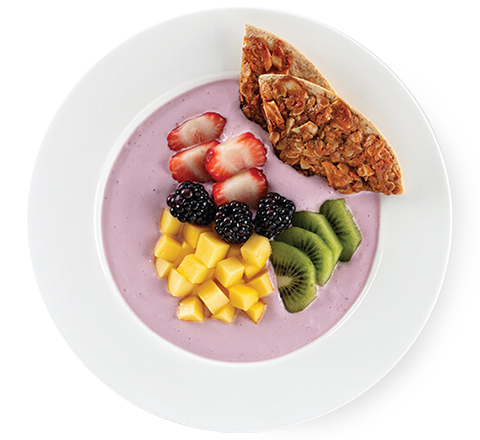 Home - Mindful by Sodexo