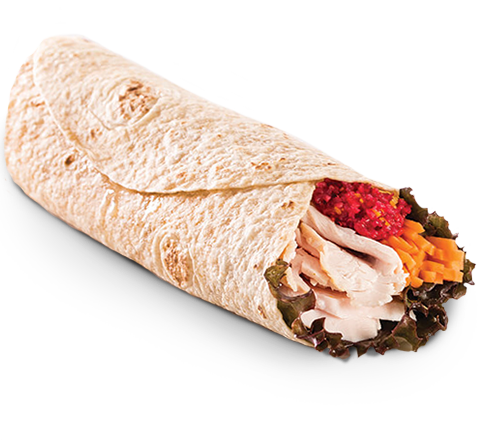 Home - Mindful by Sodexo