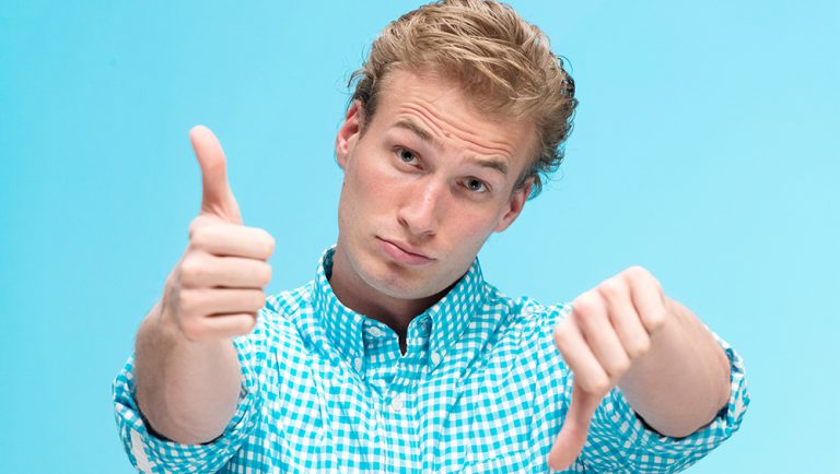 Eating Tips & Tricks - Mindful by Sodexo