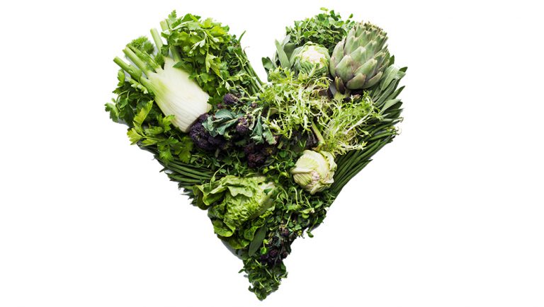 The Post-Workout Foods to Maximize Results - Mindful by Sodexo