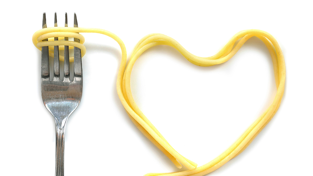 Choosing Smarter Carbs - Mindful by Sodexo