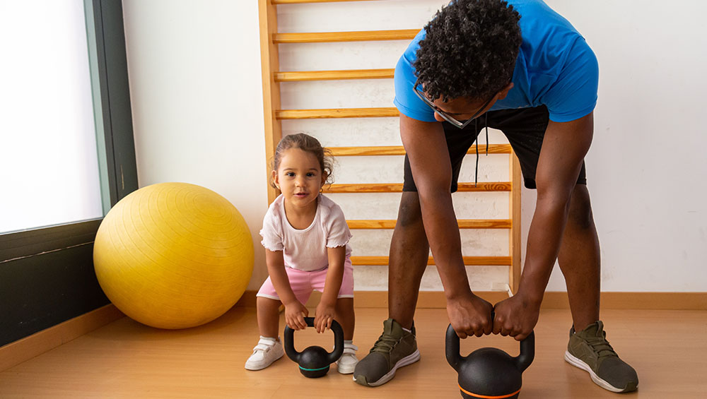 Get Screened for Good Preventive Health - Mindful by Sodexo